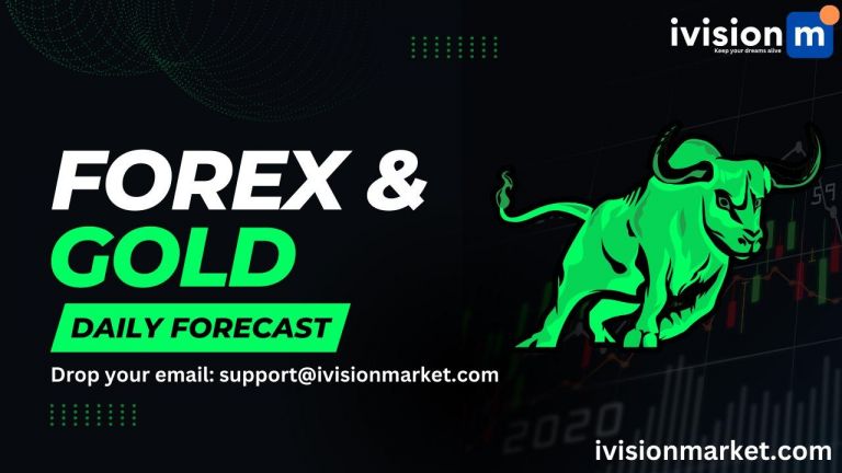 Home - Ivision Market